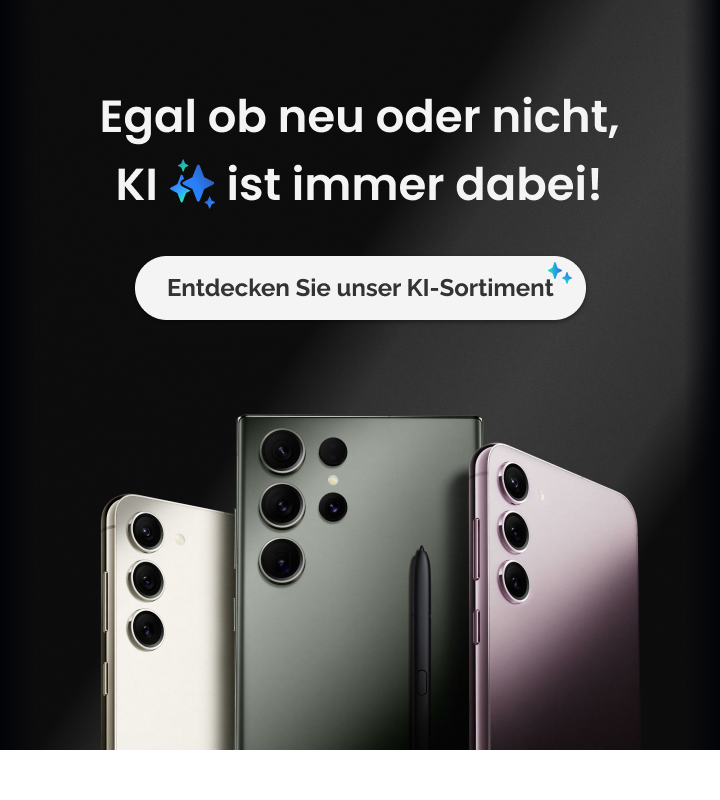 Recommerce.swiss | Wiederaufbereitete Smartphones, wiederaufbereitete ...